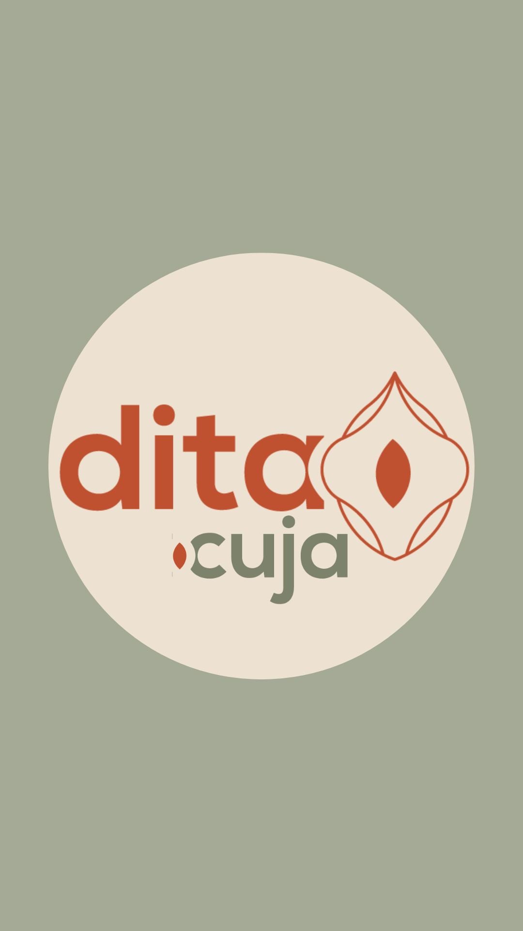 Quem somos – Dita cuja
