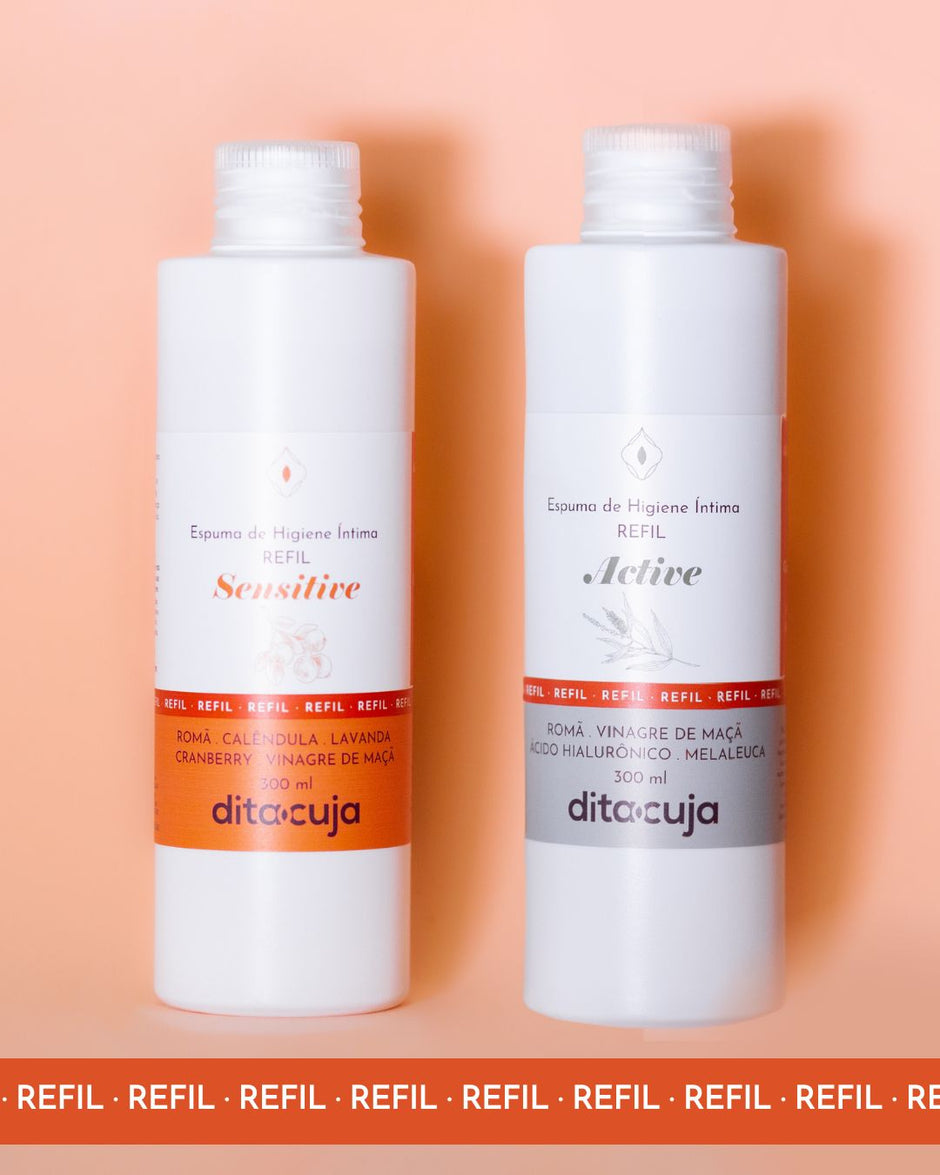 Produtos – Dita cuja